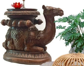 Middle eastern table | Etsy