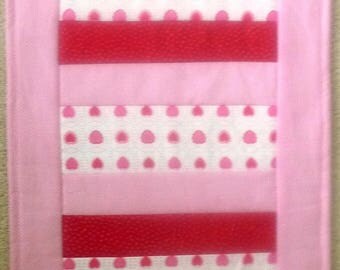 Candy table runner | Etsy