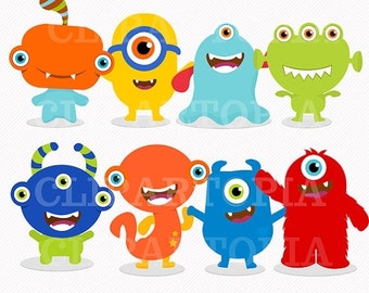 Digital Clipart Digital Papers Commercial use DIY by ClipArtopia