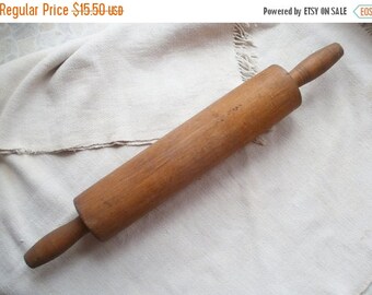 Carved rolling pin | Etsy