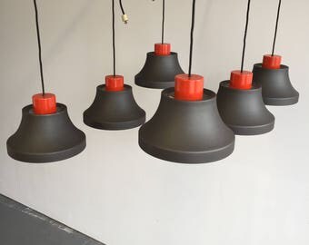 Jo hammerborg | Etsy