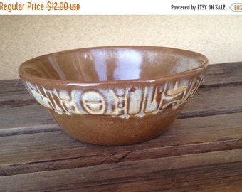 Frankoma pottery | Etsy