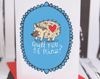 Quilled animals | Etsy