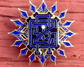 Bassnectar shirt | Etsy