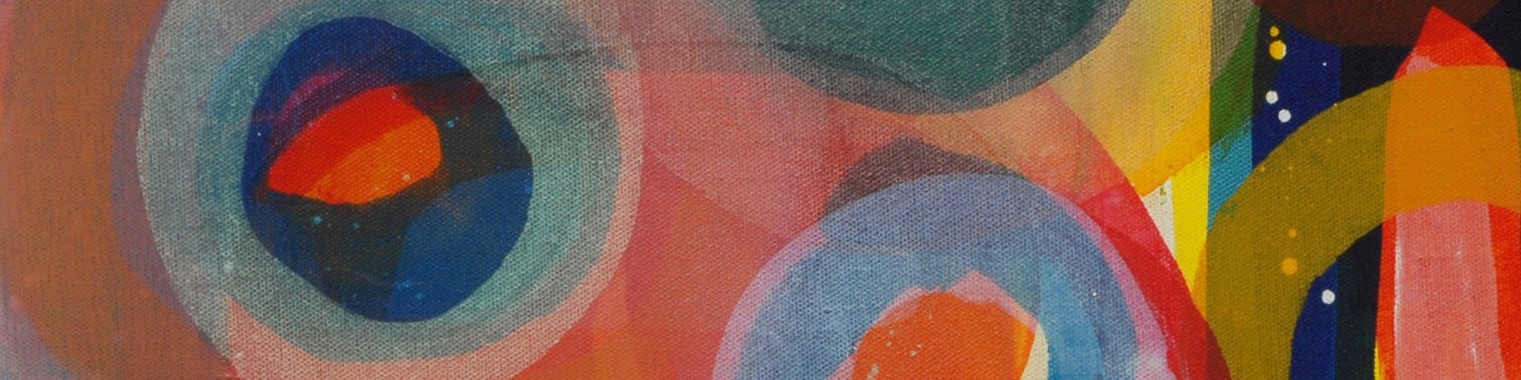 Original Painting & Printmaking by EllaCarty on Etsy