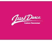 Custom Quality Dancewear by JustDanceCustoms on Etsy