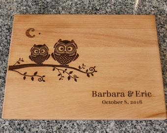 Owl kitchen decor | Etsy