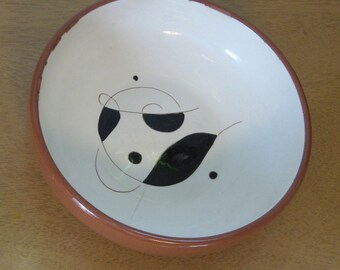 Stangl pottery | Etsy