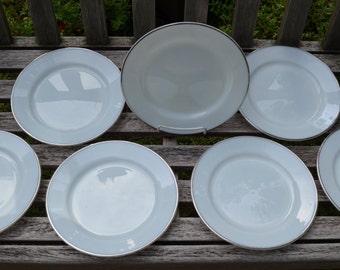 Crown corning | Etsy