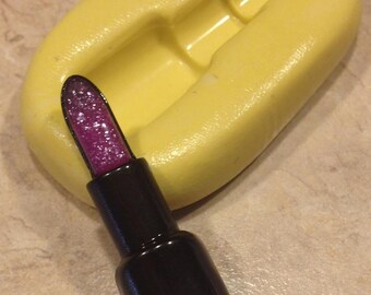 Lipstick mold | Etsy