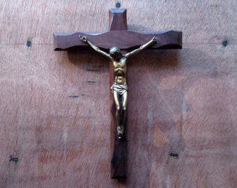 Religious artifacts | Etsy