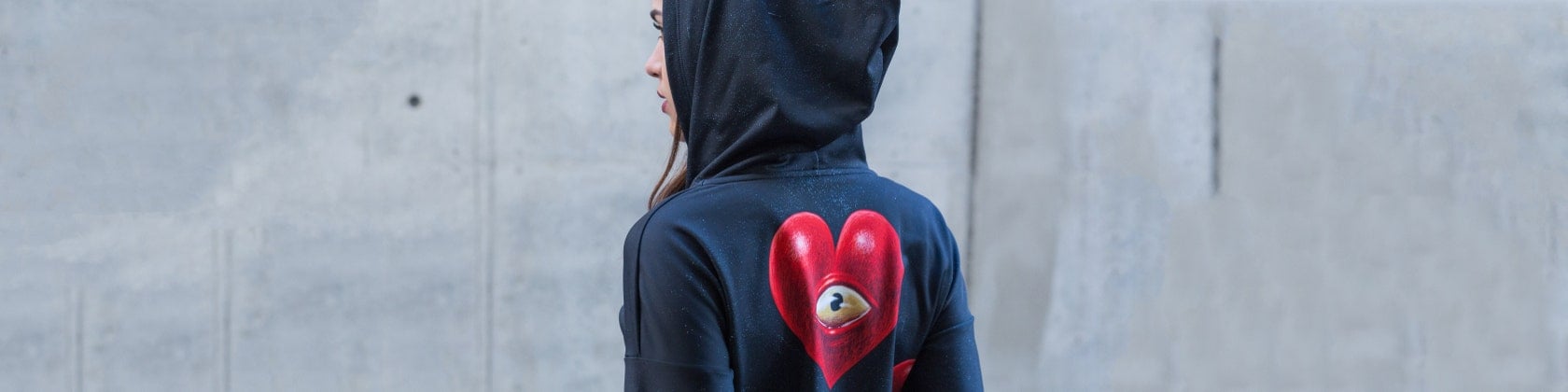 Designer Prints Outstanding Quality True Originality by BADINKA