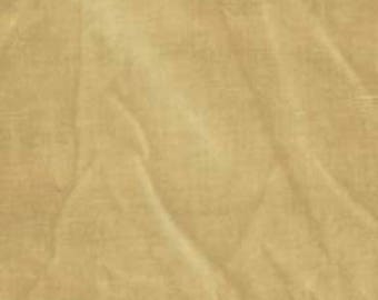 Muslin fabric | Etsy