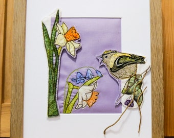 Raggedy Ruff Designs by RaggedyRuffDesigns on Etsy