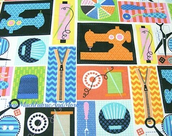 Fabric scissors | Etsy