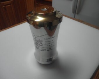 Chinese thermos | Etsy