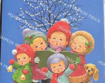 Ruth morehead | Etsy