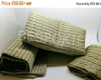 Nigerian fabrics | Etsy