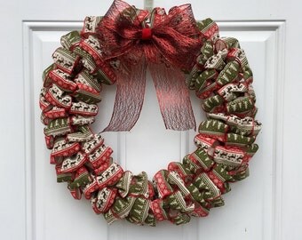 Hostess ribbon | Etsy