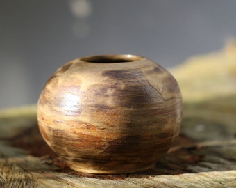 Tortoise shell | Etsy