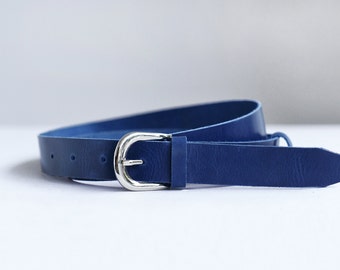 Womens leather belt Leather belt women Leather belt Belt