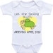 Funny baby clothes Funny baby girl onesie Funny baby onsies