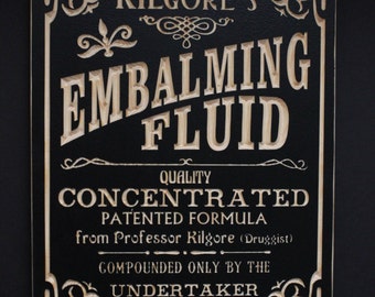 Advertising signs | Etsy