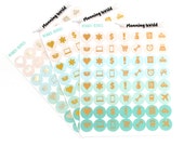 Planning World by planningworld on Etsy