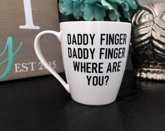 Drink & Barware | Etsy CA