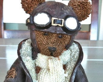 Wwii bomber jacket | Etsy