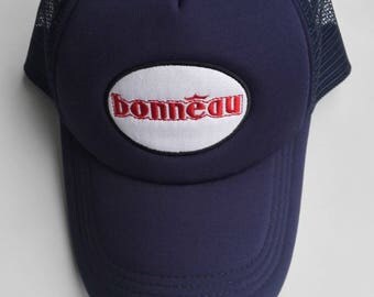 Wrestling costume | Etsy