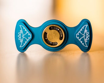 Unique spinner fidget related items | Etsy