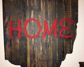 Unique script ohio related items | Etsy