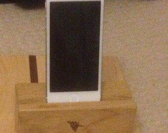 Items similar to Felt cell phone cover or case for iPhone or smartphone ...