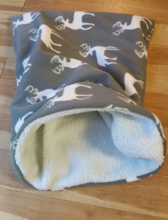 pet-pouch-pet-bed-burrow-bag-pet-burrow-bag-dog-blanket