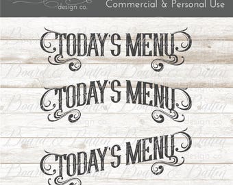 Beach SVG Files Life Is Better At the Beach Svg Hand