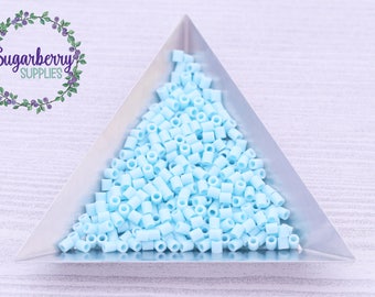 Hama mini beads | Etsy