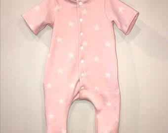 Cotton one piece | Etsy