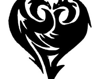 Descendants party | Etsy