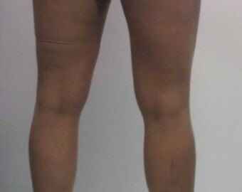 Micro mini skirt | Etsy