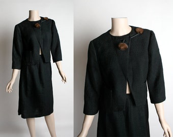 Zwzzy Vintage Clothing Get Cute by zwzzy on Etsy