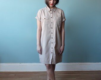 extra small to plus size vintage clothing by brownbagvintage
