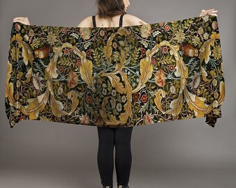 El Costurero Real by CostureroReal on Etsy