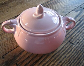 Luray pastels | Etsy