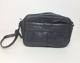 Old lady purse | Etsy