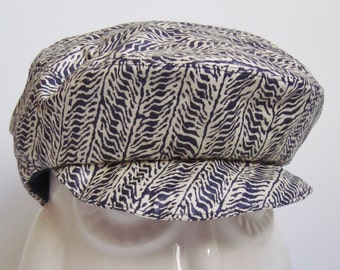 Newspaper boy | Etsy