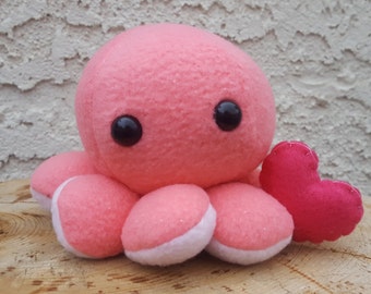 Kulukan's Plushies & Pillows by Kulukan on Etsy