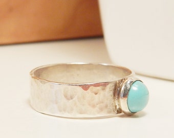 handcrafted sterling silver artisan jewelry by crijewelry on Etsy