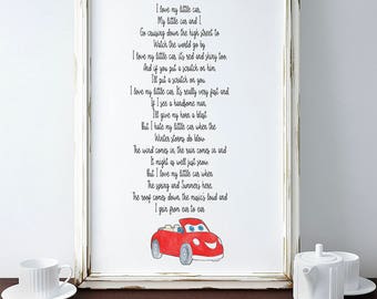 My first words | Etsy