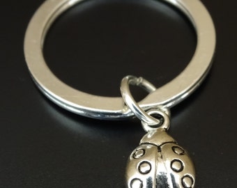 Ladybug purse | Etsy